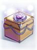 divine-pride.net Item - Mega Blitz Shadow Thump Box