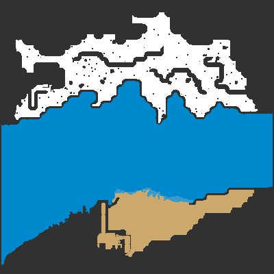 divine-pride.net Maps